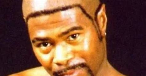 Mfw A Lady On Okcupid Says She Loves A Man With A Fresh Lining But