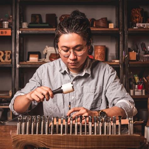 壞的叔叔 Youtube