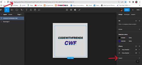 How To Change Icon Of The App In Flutter Make The Icon Of Flutter App