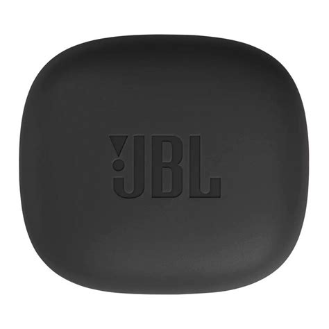 Fone De Ouvido Jbl Wave Flex Tws Wireless Preto Jblwflexblk Pichau