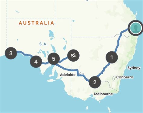 Plot Your Travels Map And Trip Planning Apps