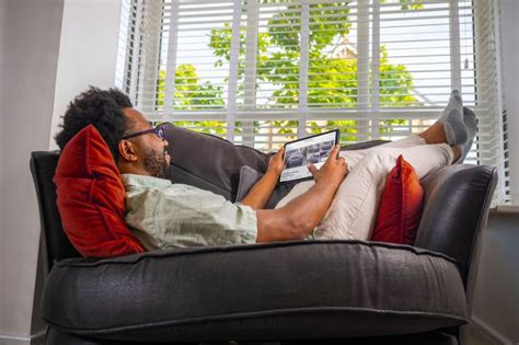 Check Out The Newest Post On The Auto Trader Engineering Blog Written By Steven Morrow In His