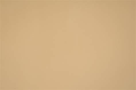 Textured Walls Transformative Backgrounds For Modern Spaces Premium Ai Generated Image