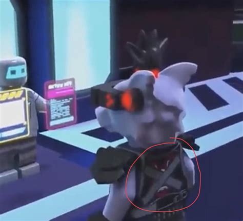 Best Garmadon Images On Pholder Ninjago Ninjago Memes And Lego