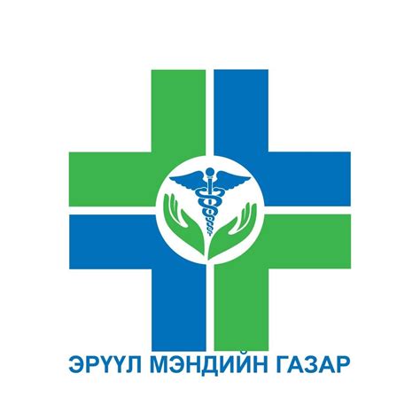 Осол гэмтлийн тусламж авсан иргэдийн 40 хувь нь архины шалтгаант тохиолдол байна Гэрэг Тв