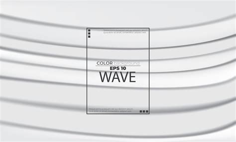 종이 질감 곡선 벡터 Freepik에서 무료 고품질 벡터를 다운로드하세요 Freepik