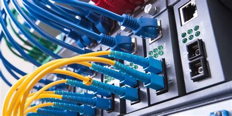 Kabel Lan Ethernet Yang Tepat Untuk Kamera Cctv Cctv Murah Indonesia