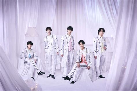 M！lkが全国ホールツアー完走 佐野勇斗「この空間すごく好き」3年ぶりコール＆レスポンスも 芸能写真ニュース 日刊スポーツ