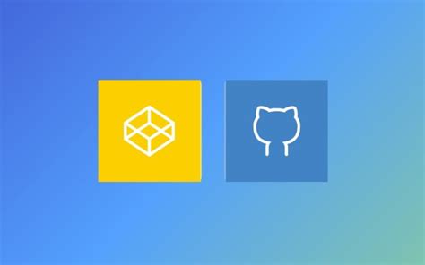 11 Best Free Css Direction Aware Effects In 2024