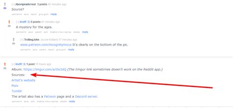 Bawdy Falls Page 20 Incognitymous Gravity Falls Pacifica