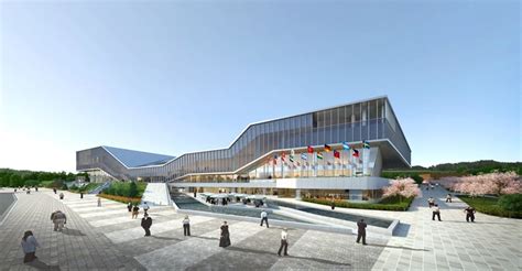 Rpg Korea Diffusor Systems Home Facebook