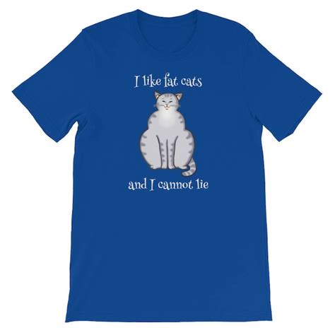 Cute Funny Fat Cats