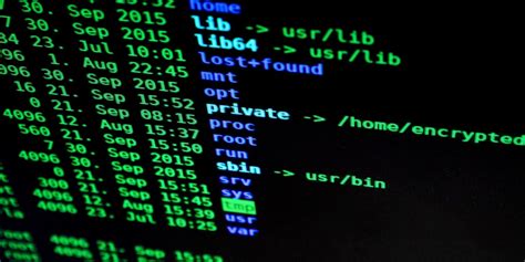 What Is A Controlling Terminal In Linux