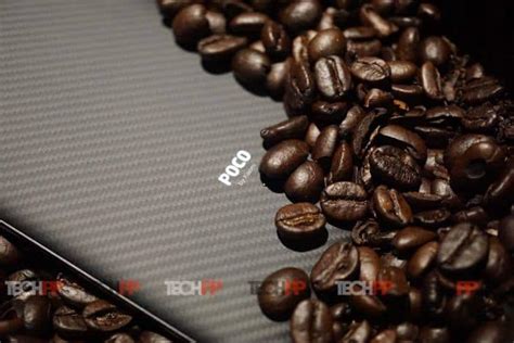 Xiaomi Poco F Review The Budget Flagship Has A New Benchmark TechPP