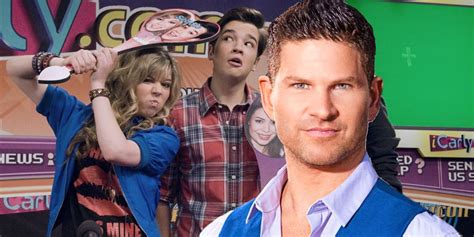 Icarly Links