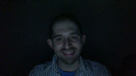 Microsoft LifeCam Cinema HD Full Review And Benchmarks Laptop Mag