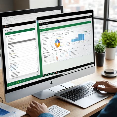 Microsoft Project Vs Primavera A Comparative Study Microsoft Project Vs Primavera A Comparative Study