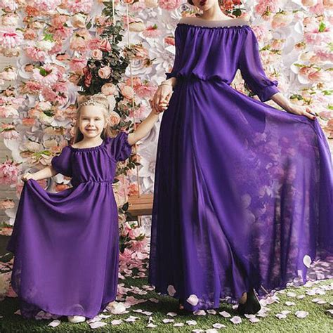 ست مادر دختری ۱۴۰۲ اسپرت و مجلسی سایت تفریحی فانی فاز