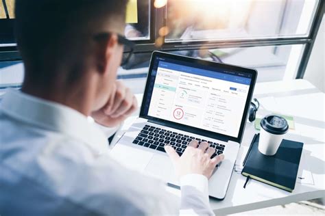 Privileged Access Management Pam Cyberark