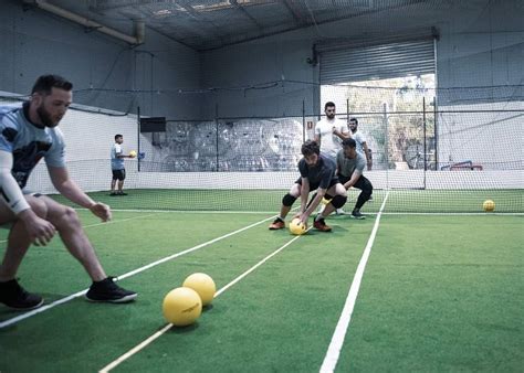 Correcting Lens Distortion Using Ffmpeg Daniel Playfair Cals Blog