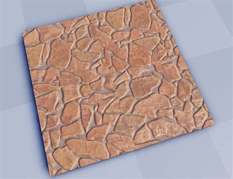 Combining Materials In A Custom Building System Scripting Support Developer Forum Roblox