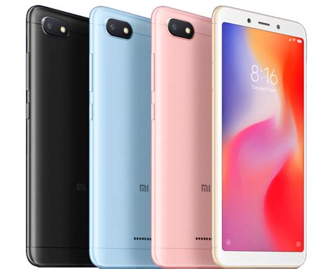 Xiaomi Redmi A With Inch Hd Display Helio A Nm Soc Dual G Volte Face Unlock