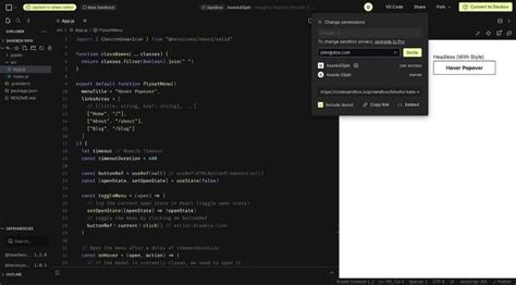 Exploring The Top 5 Pair Programming Tools Logrocket Blog