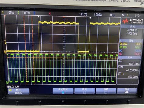 TXS0102 TXS0102 Output Is Not Stable During High Level Logic Forum Logic TI E2E Support