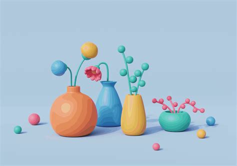 What Should You Model As A Beginner