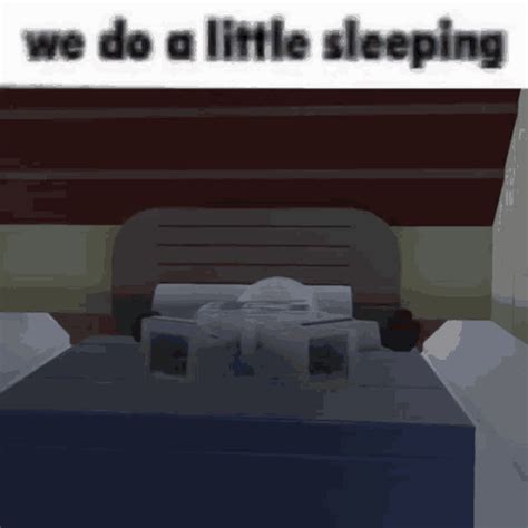 Zane Zane Ninjago GIF Zane Zane Ninjago Ninjago Откриване и споделяне на GIF файлове