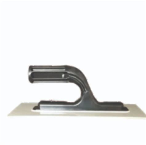 Mild Steel Plastering Trowel At ₹ 200 Piece Plastering Trowel In