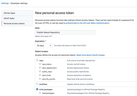 Kotlin Multiplatform By Tutorials Chapter 14 Creating Your Kmp
