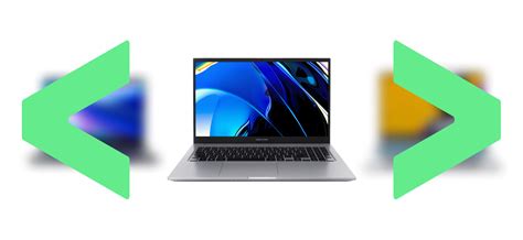 Токпокки рецепт приготовления в домашних условиях фото ингредиенты количество порций стоимость