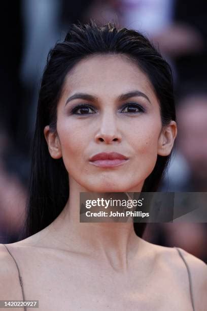 élodie Yung Photos Photos And Premium High Res Pictures Getty Images