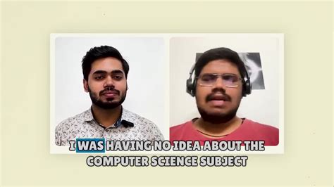 Bosscoder Academy On Linkedin Softwareengineer Dsa Datastructures