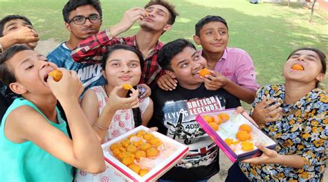 Icse 10th Results 2017 Declared Today At Education News The Indian Express