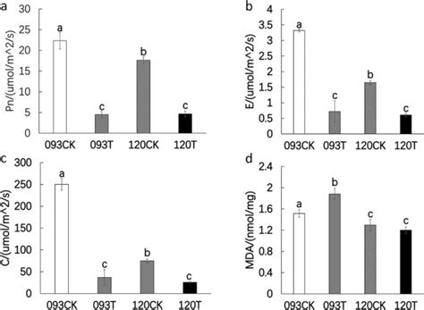 综合转录组学和代谢组学分析揭示了菜豆响应冷胁迫的关键调控网络 组学大讲堂问答社区