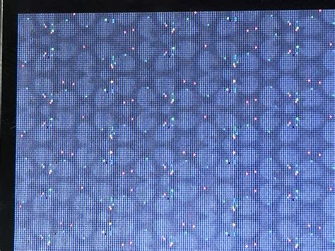 SN75LVDS82 Abnormal Display Issue Of SN75LVDS82 Interface Forum Interface TI E2E