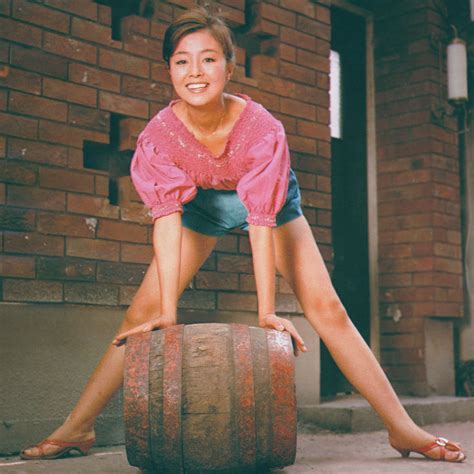 星由里子（yuriko Hoshi）・・・美女落ち穂拾い161206 夜ごとの美女