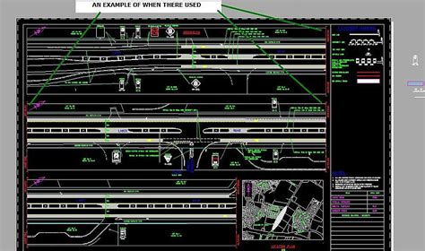 dynamic blocks stretch action help autocad beginners area