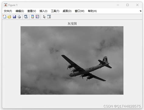 基于matlab图像去噪之维纳滤波图像处理matlab维纳滤波去噪处理图像 Csdn博客