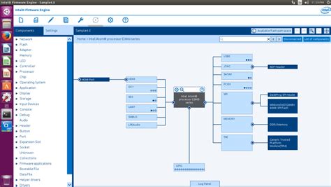 How To Cost Effectively Dynamically Analyze Uefi Malware
