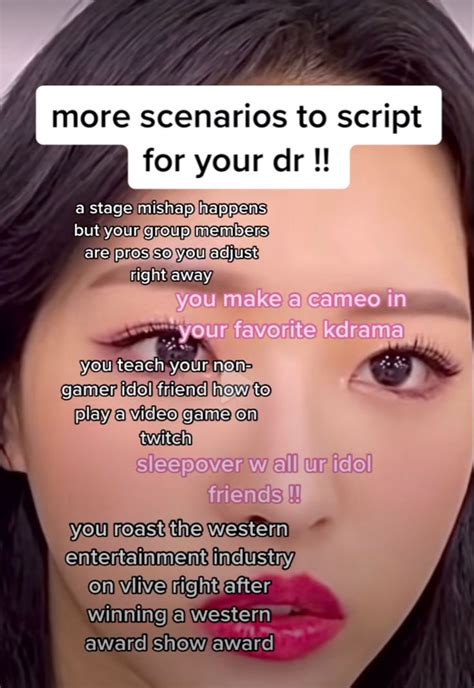 Pin By Gaby García On Shifting Scripting Ideas Script Doctor Book