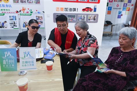 （图文互动）建强战斗堡垒 夯实执政之基——党的十九大以来党的基层组织建设工作综述腾讯新闻