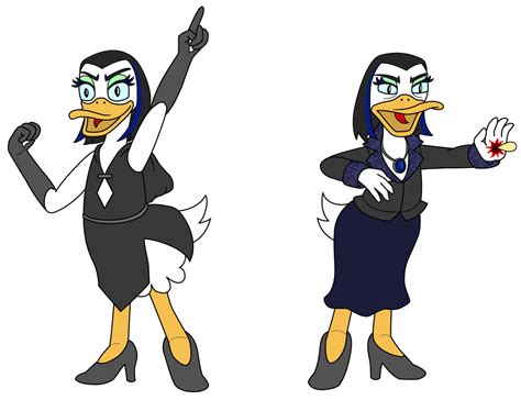 Magica De Spell By Tektalox On Deviantart