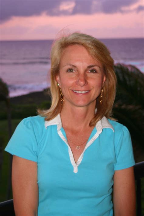 Information About Laurie Williams Including Pictures