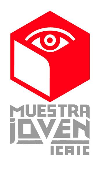 Muestra Joven Ecured