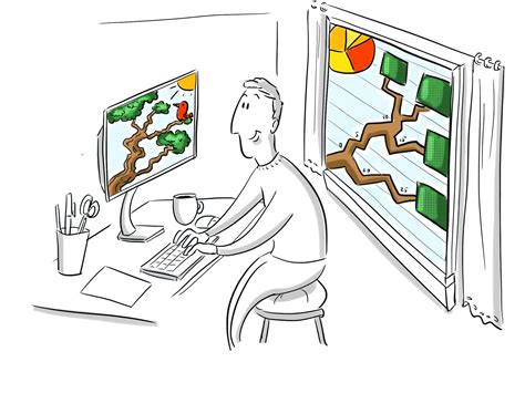 Visualizing Data — Natalka