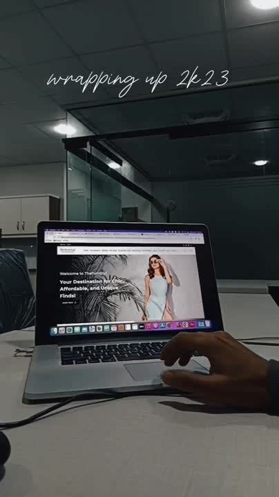 Ibrahim Imaduddin On Linkedin Uiux Webdesign 2023year