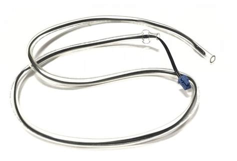 Oem Midea Air Conditioner Temperature Sensor Originally Shipped With M Parts